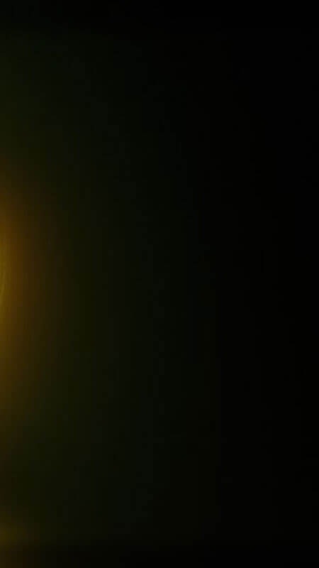 Contact Us - Aram Group