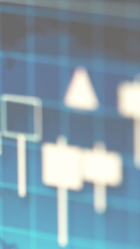 Fact Sheet - Aram Group